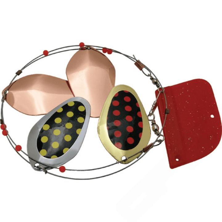 fullpris – Page 4 – NatureLife